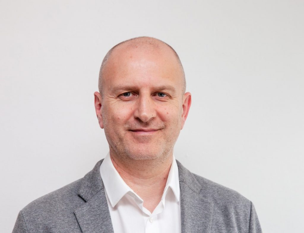 About - Your London Tutor - Premium English training